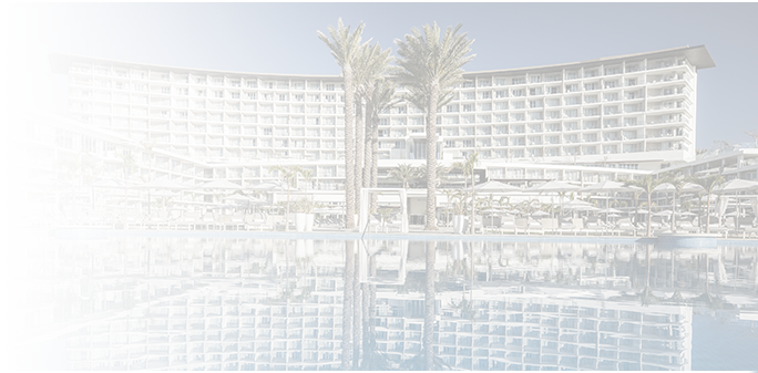 Home Page - PalaceElite.com